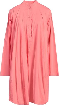 Liviana Conti KLEIDER - Mini-Kleider auf YOOX.COM