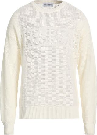 Dirk Bikkembergs STRICKWAREN - Pullover auf YOOX.COM
