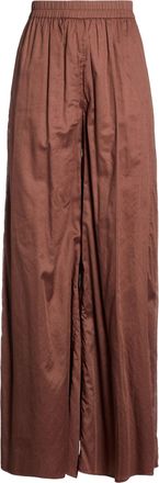 Andamane HOSEN & R&Ouml;CKE - Hosen auf YOOX.COM