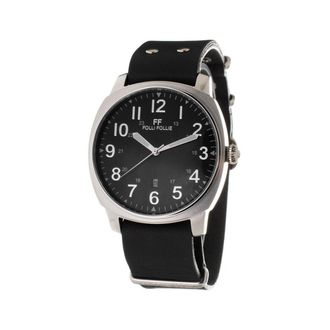 Folli Follie wt14t0015dg