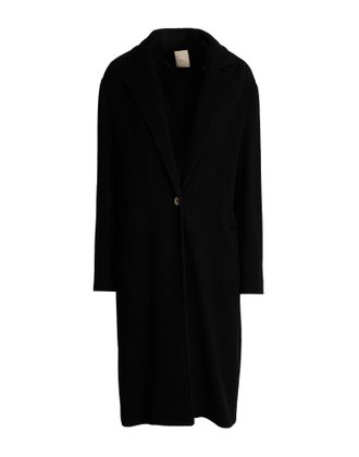 120% Lino JACKEN & M&Auml;NTEL - M&auml;ntel auf YOOX.COM