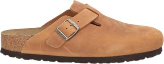 Birkenstock SCHUHE - Mules & Clogs auf YOOX.COM