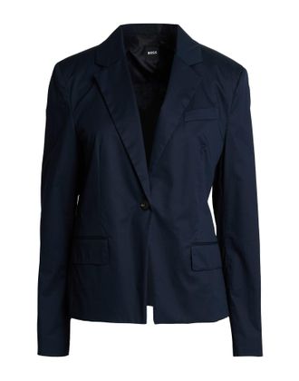 BOSS ANZ&Uuml;GE und CO-ORDS - Blazers auf YOOX.COM