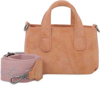 Fritzi Aus Preu&szlig;en Handtasche Baby