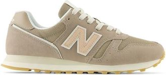New Balance WL373TM2 373 Femme Brown EU 36.5
