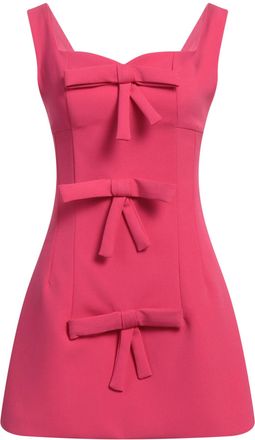 Od&igrave; Od&igrave; KLEIDER - Mini-Kleider auf YOOX.COM