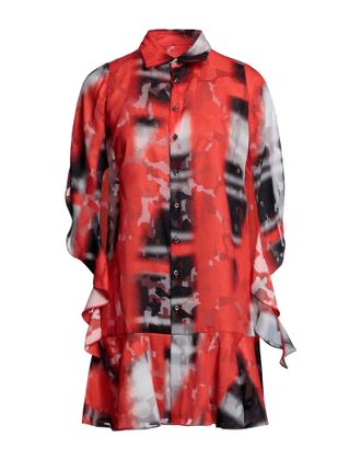 Dsquared2 KLEIDER - Mini-Kleider auf YOOX.COM