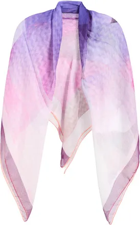 Missoni ACCESSOIRES - Schals auf YOOX.COM