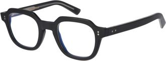 K&agrave;dor unisex, Accessoires, Noir, Taille: 47 MM Lunettes