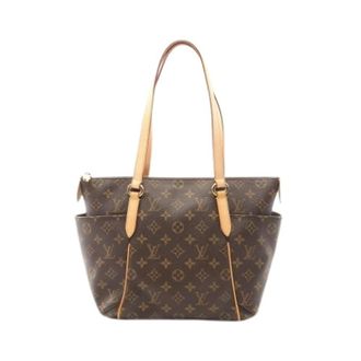 Louis Vuitton Damen, Pre-Owned, Braun, ONE SIZEGr&ouml;&szlig;e