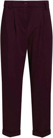 Dixie BAS - Pantalons sur YOOX.COM