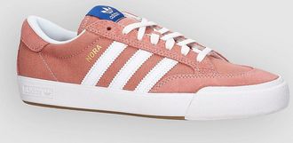 adidas Nora Skateschuhe blubir