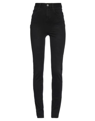 Liu Jo HOSEN & R&Ouml;CKE - Hosen auf YOOX.COM
