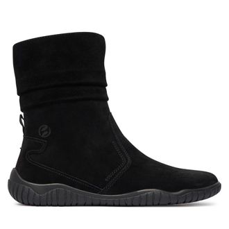 Josef Seibel Stiefeletten Josef Seibel Wynona 13 70713-MI931 Schwarz