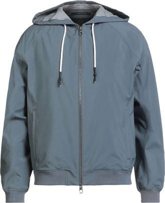 Montecore JACKEN & MÄNTEL - Jacken und Anoraks auf YOOX.COM
