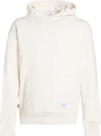 Shoe TOPS - Sweatshirts auf YOOX.COM