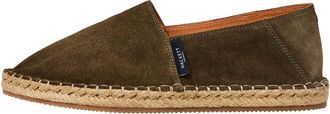 Hackett Espadrilles BAYWATCH