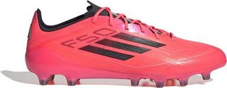 adidas Herren Fussball-Kunstrasenschuhe F50 Elite AG
