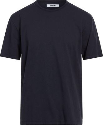 Mauro Grifoni TOPS - T-shirts auf YOOX.COM