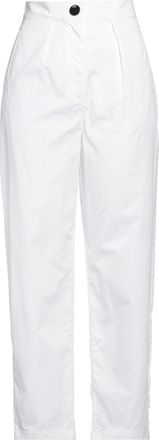 A|X Armani Exchange HOSEN & RÖCKE - Hosen auf YOOX.COM