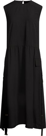 Twin-Set KLEIDER - Midi-Kleider auf YOOX.COM