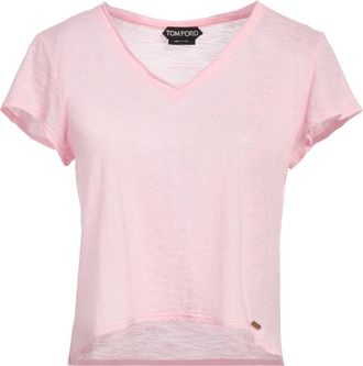 Tom Ford TOPS - T-shirts auf YOOX.COM