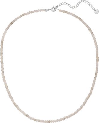 Glanzst&uuml;cke M&uuml;nchen Kette
