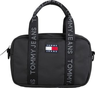 Tommy Jeans TASCHEN - Handtaschen auf YOOX.COM