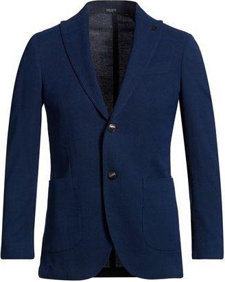 Breras Milano Ensembles et coordonn&eacute;s - Blazers sur YOOX.COM