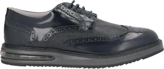 Barleycorn SCHUHE - Schn&uuml;rschuhe auf YOOX.COM