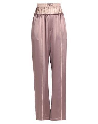 Ssheena HOSEN & RÖCKE - Hosen auf YOOX.COM