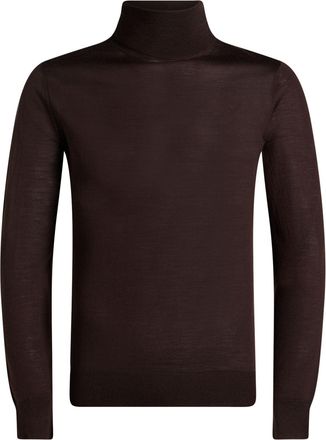L.B.M. 1911 STRICKWAREN - Rollkragenpullover auf YOOX.COM