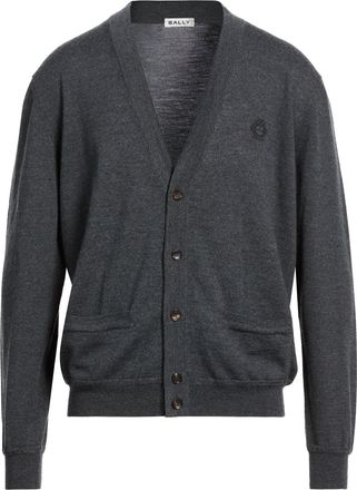 Bally STRICKWAREN - Strickjacken auf YOOX.COM