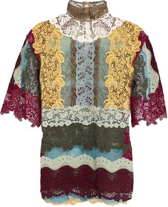 Valentino Garavani TOPS - Tops auf YOOX.COM