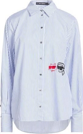 Karl Lagerfeld TOPS - Hemden auf YOOX.COM