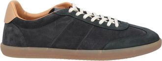 Tod's SCHUHE - Sneakers auf YOOX.COM