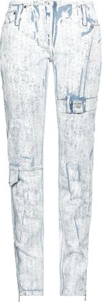 Acne Studios HOSEN & RÖCKE - Jeanshosen auf YOOX.COM