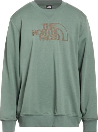 The North Face M DREW PEAK LIGHT REGULAR CREW