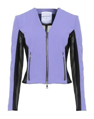 Beatrice .B JACKEN & M&Auml;NTEL - Jacken und Anoraks auf YOOX.COM