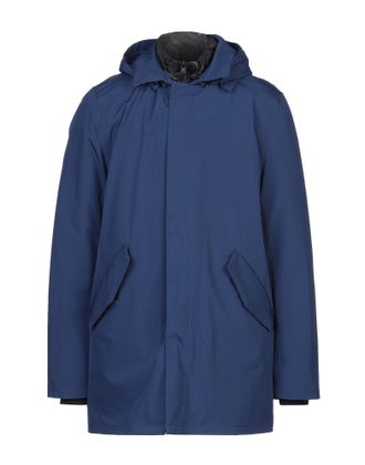 People of Shibuya JACKEN & MÄNTEL - Pufferjacken & Daunenjacken auf YOOX.COM