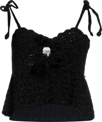 Ganni TOPS - Tops auf YOOX.COM