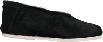 Proenza Schouler SCHUHE - Ballerinas auf YOOX.COM