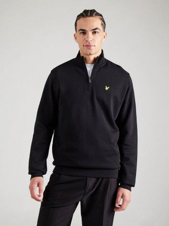 Lyle & Scott Sweatshirt (1-tlg)