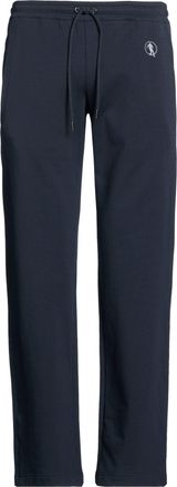 Dirk Bikkembergs HOSEN & R&Ouml;CKE - Hosen auf YOOX.COM