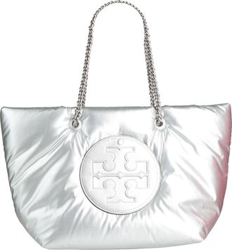 Tory Burch TASCHEN - Handtaschen auf YOOX.COM
