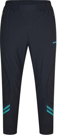 HUGO BOSS Jogginghosen f&uuml;r Herren, Aktiv (Dunkelblau)