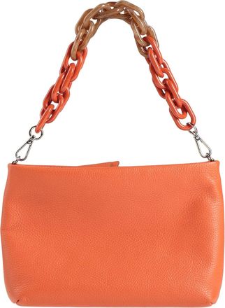 Gianni Chiarini TASCHEN - Handtaschen auf YOOX.COM