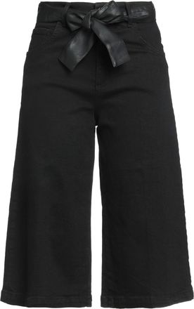 Liu Jo HOSEN & R&Ouml;CKE - Jeanshosen auf YOOX.COM