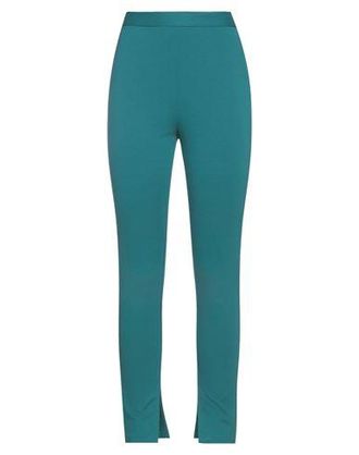 Merci Italia BAS - Pantalons sur YOOX.COM