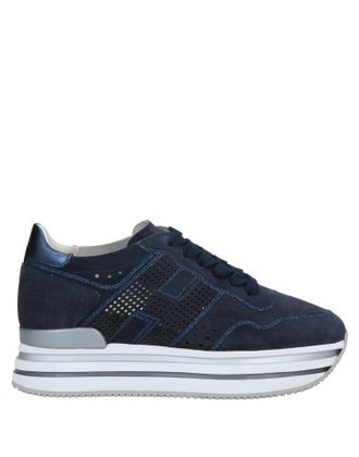 Hogan SCHUHE - Sneakers auf YOOX.COM